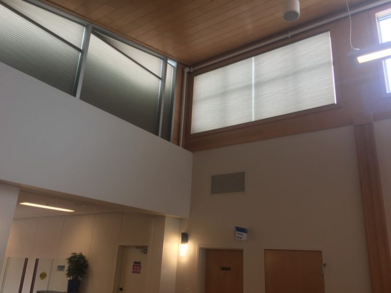 Window Coverings Photo Gallery - Alpine Window Fashions